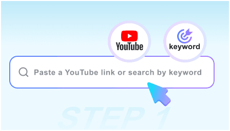 YouTube Transcript Generator | Free Online & No Sign-up - Lynote